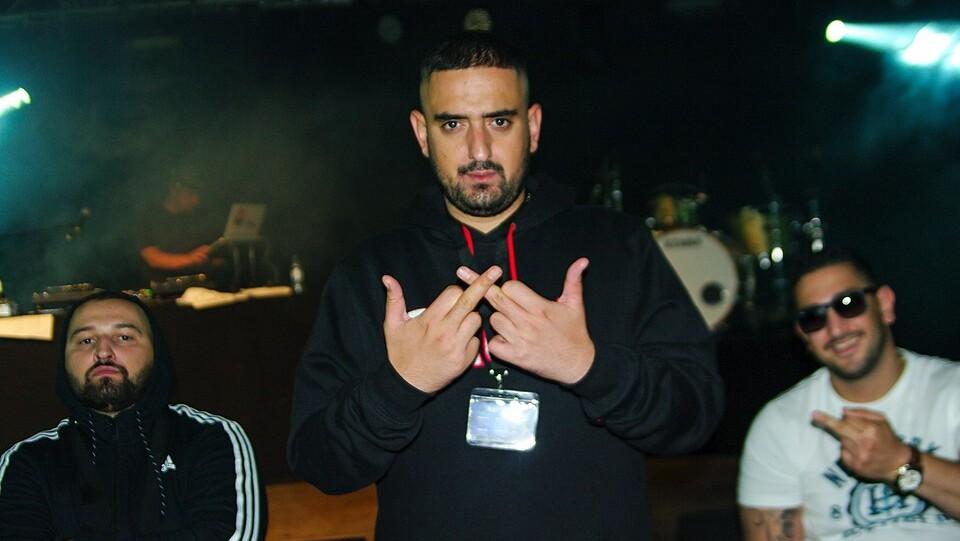 Rap – Geschichte, Subgenres, Flow & Beats des Musikgenres